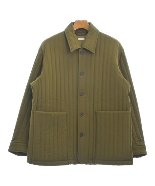 SEEALL シーオール ブルゾン（その他） メンズ 【古着】【中古】