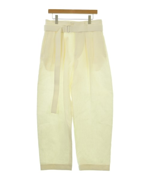SEEALL シーオール パンツ（その他） メンズ 【古着】【中古】