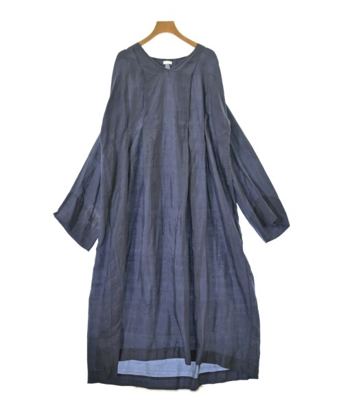 SEEALL シーオール ワンピース レディース 【古着】【中古】