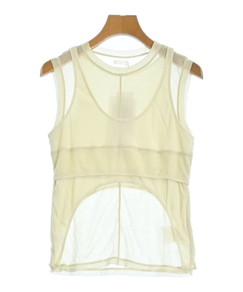 SEEALL シーオール Tシャツ・カットソー レディース 【古着】【中古】