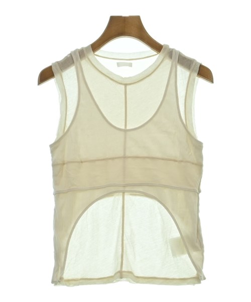 SEEALL シーオール ノースリーブ レディース 【古着】【中古】