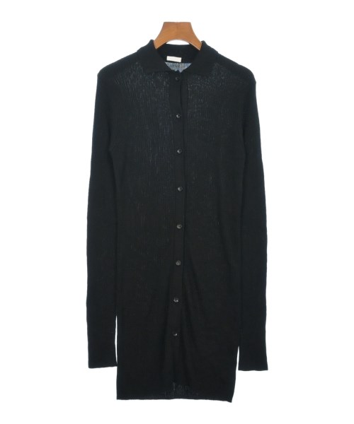 SEEALL シーオール カーディガン レディース 【古着】【中古】