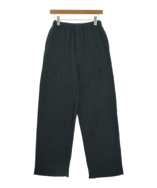 SEEALL シーオール パンツ（その他） レディース 【古着】【中古】