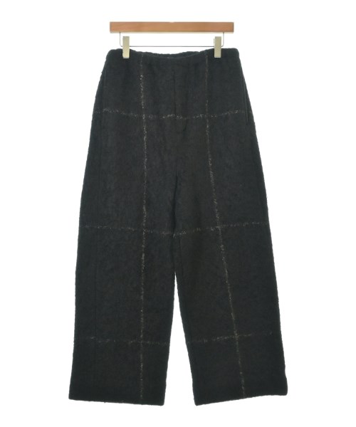 SEEALL シーオール パンツ（その他） メンズ 【古着】【中古】