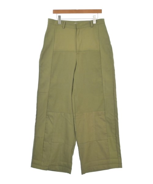 SEEALL シーオール パンツ（その他） メンズ 【古着】【中古】