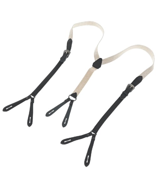 SOLARIS&CO. ソラリスアンドコー 小物類（その他） メンズ 【古着】【中古】