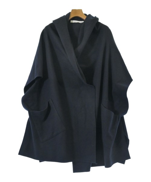 COGTHEBIGSMOKE コグザビッグスモーク コート（その他） レディース 【古着】【中古】