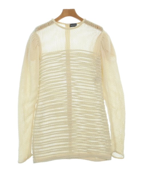 Magda Butrym マグダブトリム ワンピース レディース 【古着】【中古】