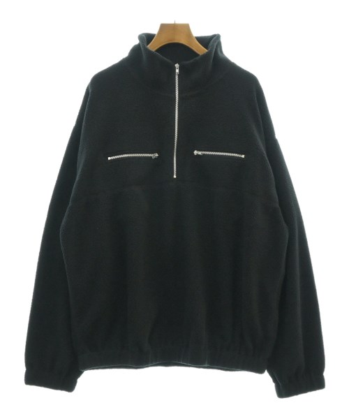 RAKINES ラキネス ブルゾン（その他） メンズ 【古着】【中古】