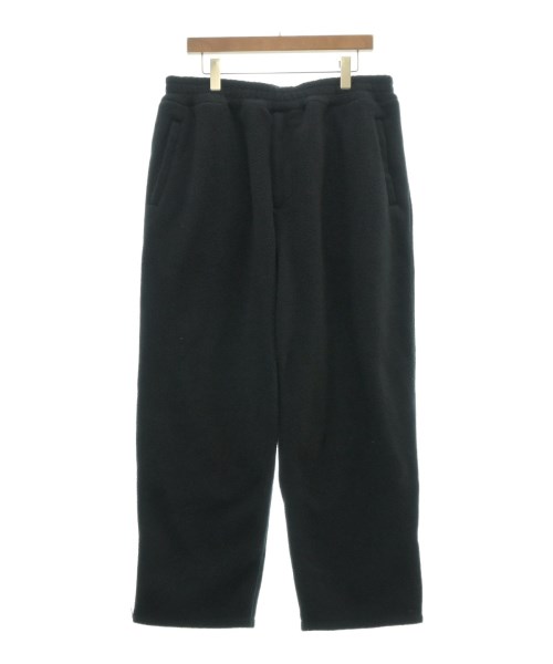 RAKINES ラキネス パンツ（その他） メンズ 【古着】【中古】