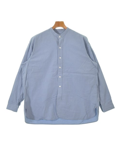 RAKINES ラキネス カジュアルシャツ メンズ 【古着】【中古】