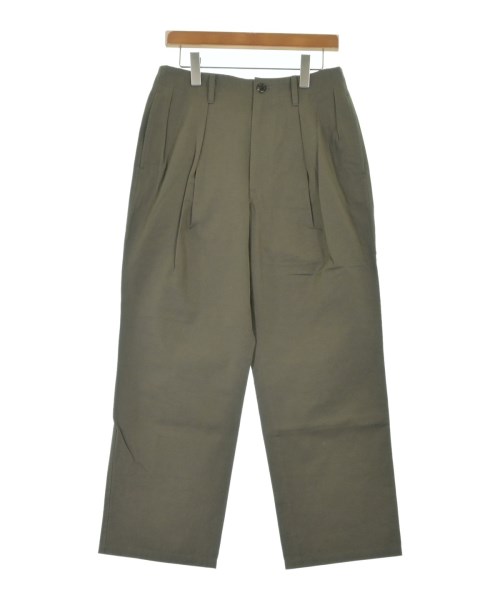 RAKINES ラキネス パンツ（その他） メンズ 【古着】【中古】