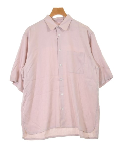 RAKINES ラキネス カジュアルシャツ メンズ 【古着】【中古】