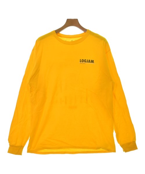 Tom Sachs トムサックス Tシャツ・カットソー メンズ 【古着】【中古】