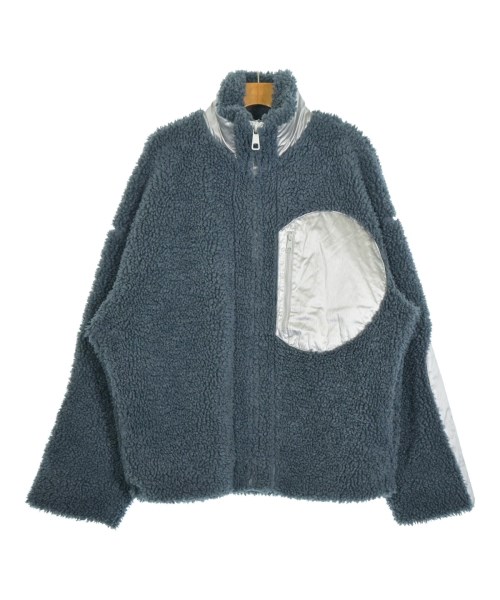 A.A.Spectrum エーエースペクトラム ブルゾン（その他） メンズ 【古着】【中古】