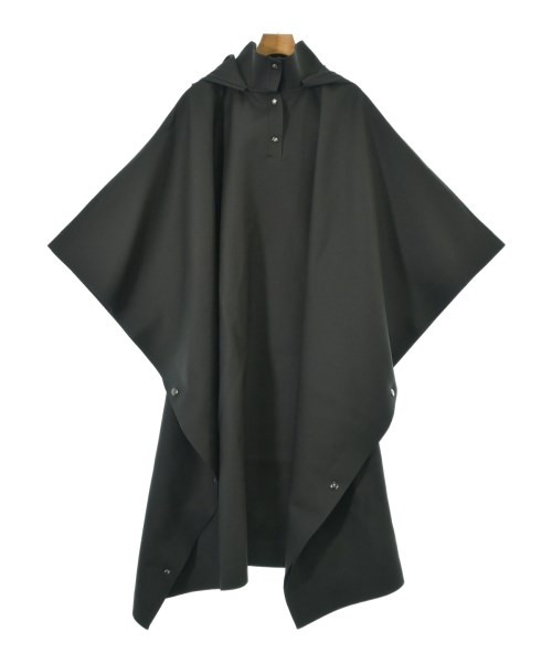 Kassl Editions カッスルエディションズ コート（その他） レディース 【古着】【中古】