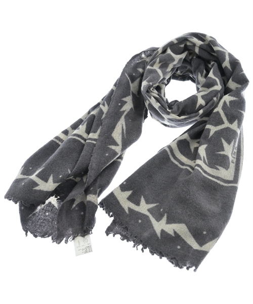 Y’s Pink ワイズピンク ストール レディース 【古着】【中古】