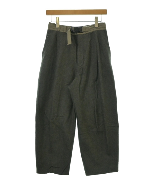 Y’s Pink ワイズピンク パンツ（その他） レディース 【古着】【中古】