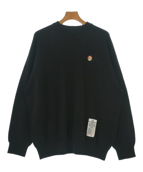 beta post ベータポスト ニット・セーター メンズ 【古着】【中古】