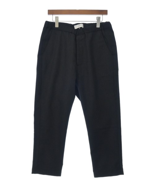 Goodfight グッドファイト パンツ（その他） メンズ 【古着】【中古】