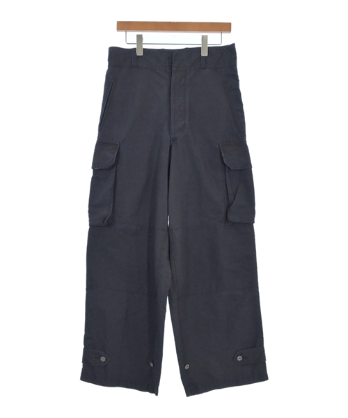 AUBERGE オーベルジュ カーゴパンツ メンズ 【古着】【中古】