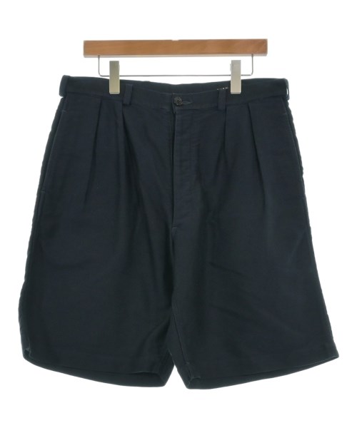 AUBERGE オーベルジュ パンツ（その他） メンズ 【古着】【中古】