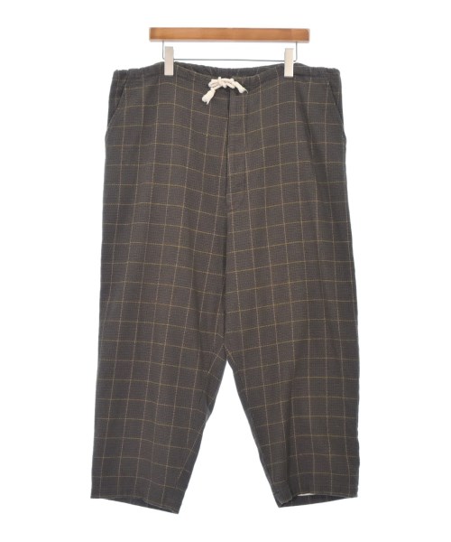 Marvine Pontiak Shirts Makers マービンポンティアックシャツメーカーズ パンツ（その他） メンズ 【古着】【中古】