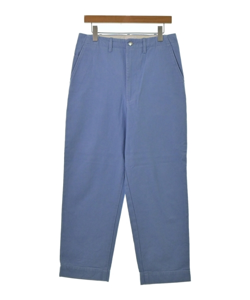 e.sen イーセン パンツ（その他） メンズ 【古着】【中古】