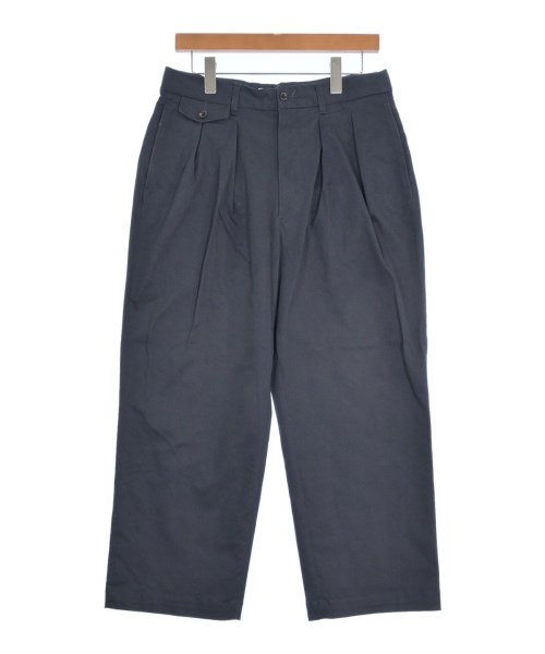 e.sen イーセン パンツ（その他） メンズ 【古着】【中古】