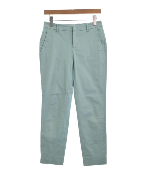 PT TORINO ピーティートリノ スラックス レディース 【古着】【中古】