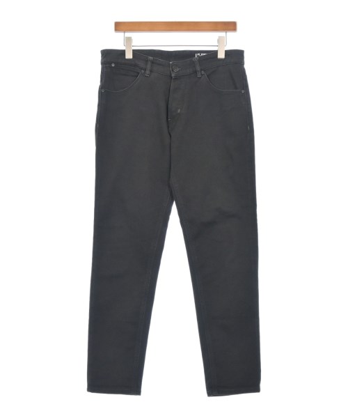 PT TORINO ピーティートリノ デニムパンツ メンズ 【古着】【中古】