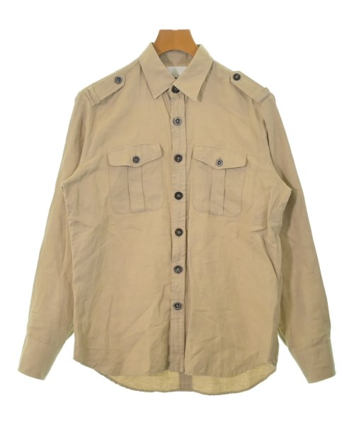 PT TORINO ピーティートリノ カジュアルシャツ メンズ 【古着】【中古】