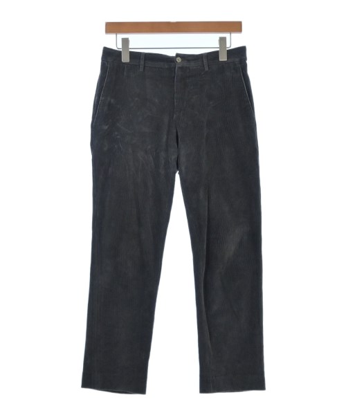 PT TORINO ピーティートリノ パンツ（その他） メンズ 【古着】【中古】