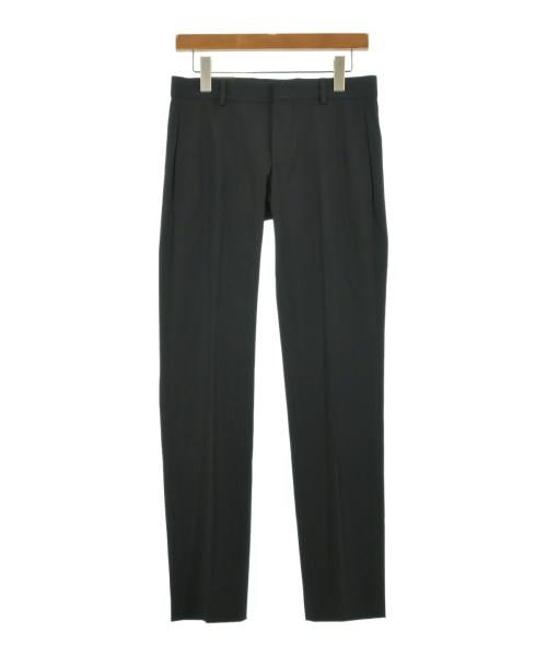 PT TORINO ピーティートリノ パンツ（その他） メンズ 【古着】【中古】