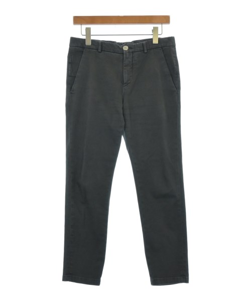 PT TORINO ピーティートリノ パンツ（その他） メンズ 【古着】【中古】