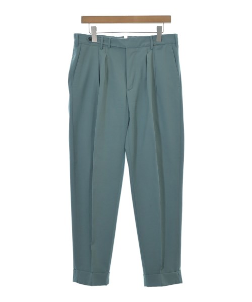 PT TORINO ピーティートリノ スラックス メンズ 【古着】【中古】