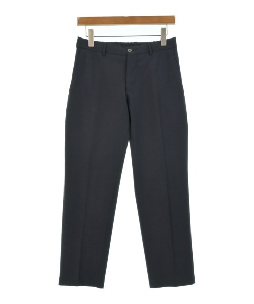 PT TORINO ピーティートリノ パンツ（その他） メンズ 【古着】【中古】