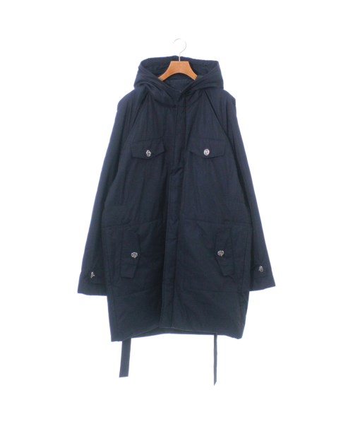 BOTTER ボッター コート（その他） メンズ 【古着】【中古】