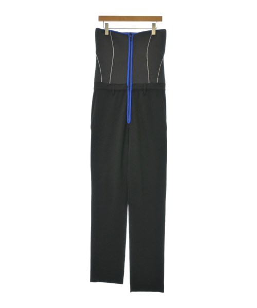 BOTTER ボッター パンツ（その他） メンズ 【古着】【中古】