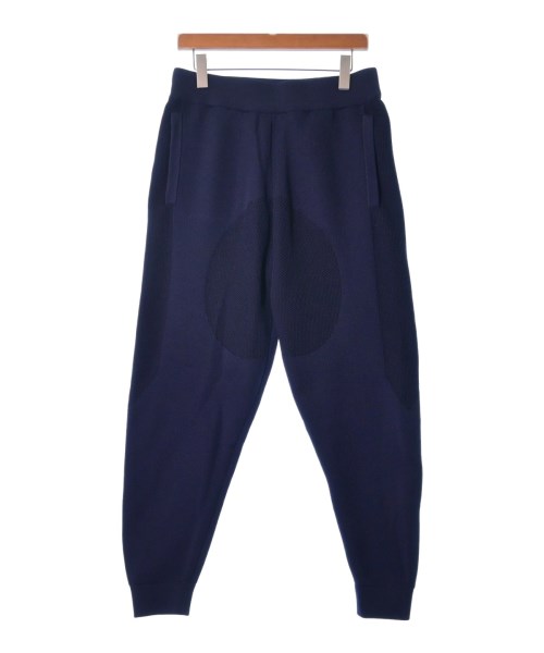 BOTTER ボッター パンツ（その他） メンズ 【古着】【中古】