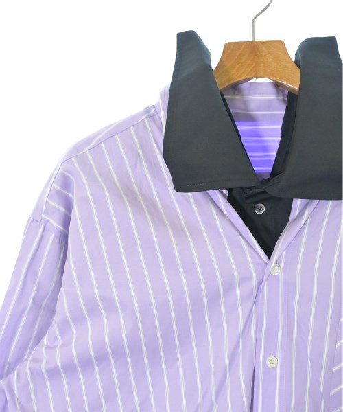 BOTTER ボッター カジュアルシャツ メンズ 【古着】【中古】