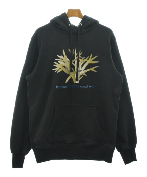 BOTTER ボッター パーカー メンズ 【古着】【中古】