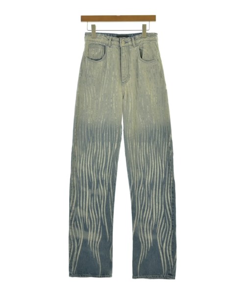 BOTTER ボッター デニムパンツ メンズ 【古着】【中古】