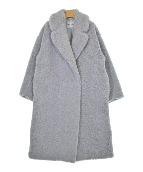 STAND STUDIO スタンドスタジオ コート（その他） レディース 【古着】【中古】