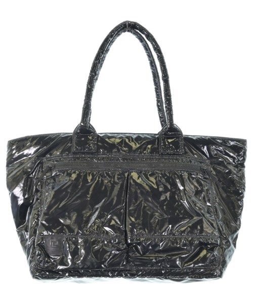 RAMIDUS ラミダス トートバッグ メンズ 【古着】【中古】