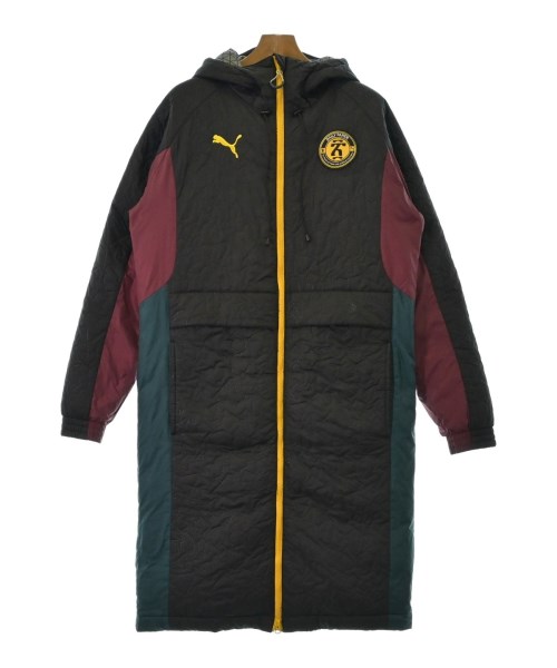 Daily Paper デイリーペーパー コート（その他） メンズ 【古着】【中古】