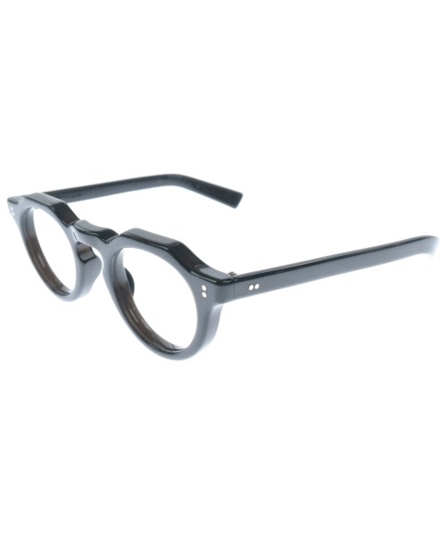 corner コーナー メガネ メンズ 【古着】【中古】