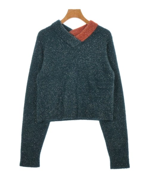 YanYan ヤンヤン ニット・セーター レディース 【古着】【中古】