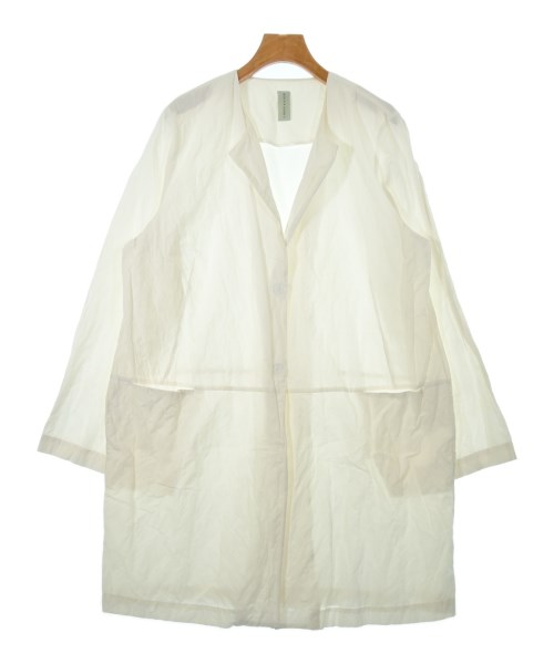 IL VENTO & LA SETA イルヴェントアンドラセータ コート（その他） レディース 【古着】【中古】