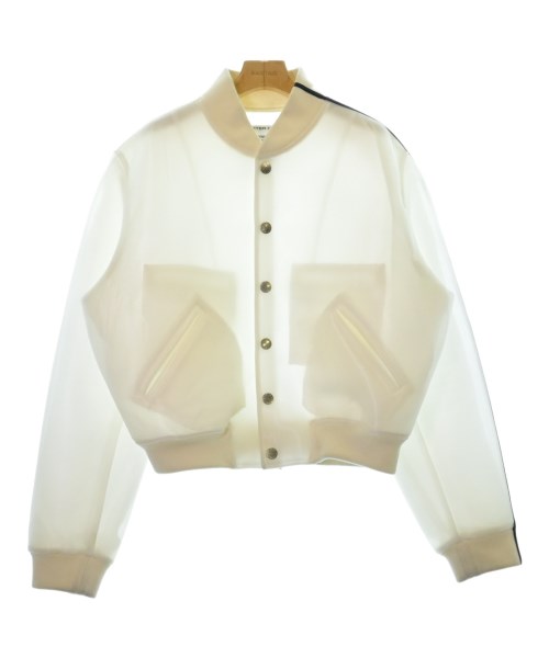 PETER DO ピータードゥ ブルゾン（その他） レディース 【古着】【中古】